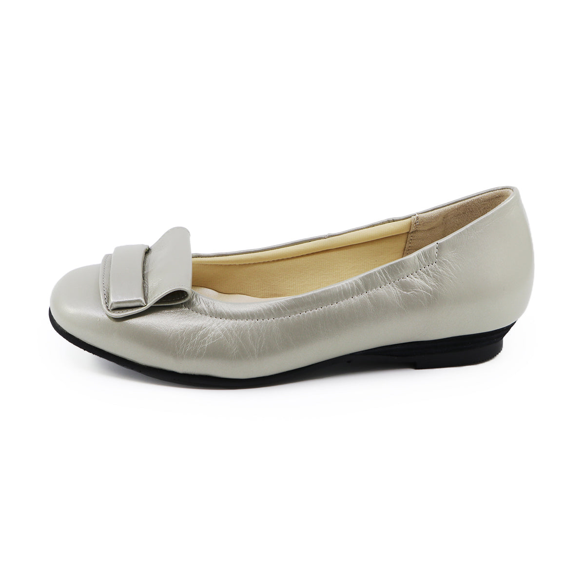 Aimin – shoes republic