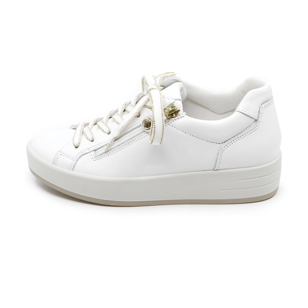 Alina – Shoes Republic