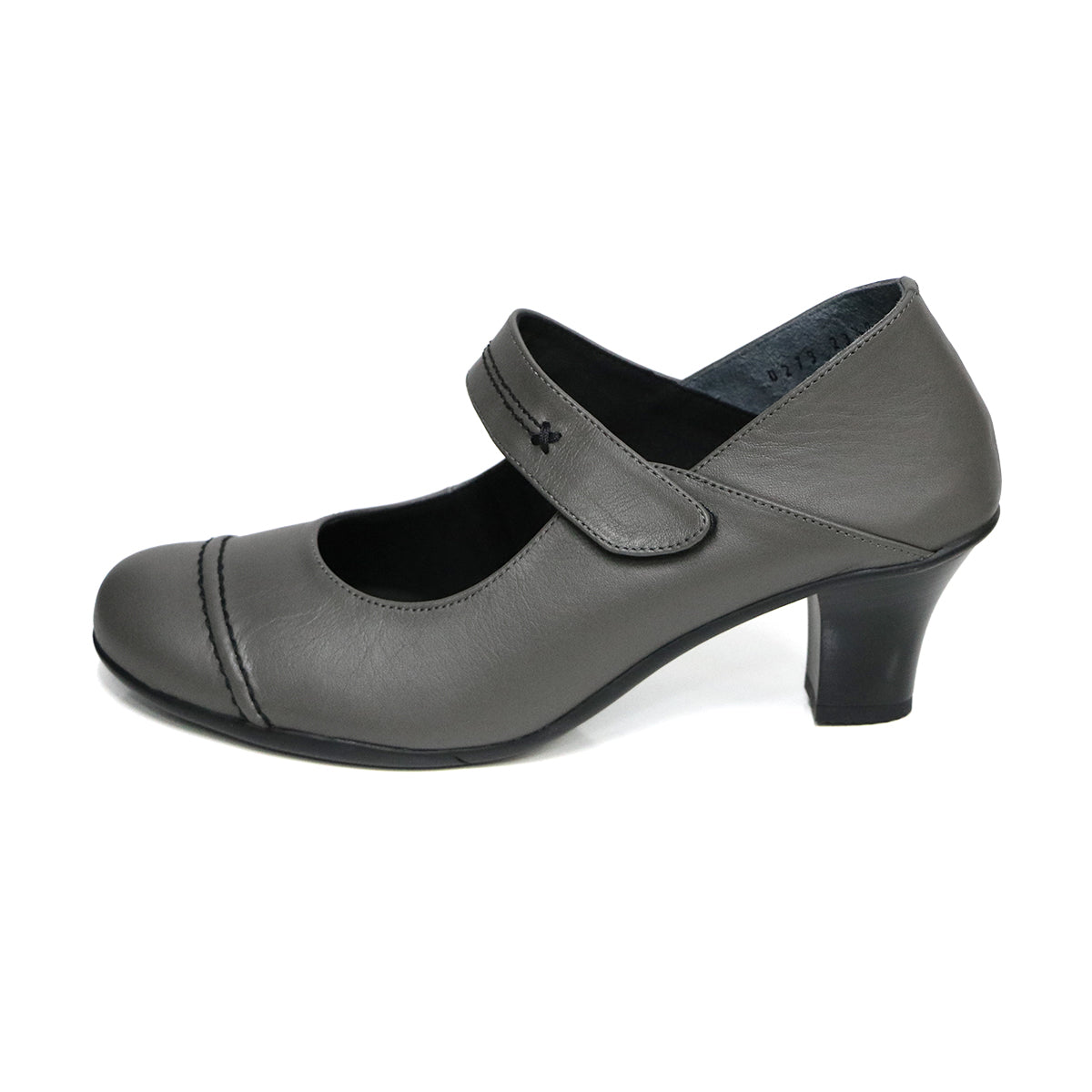 anna – shoes republic