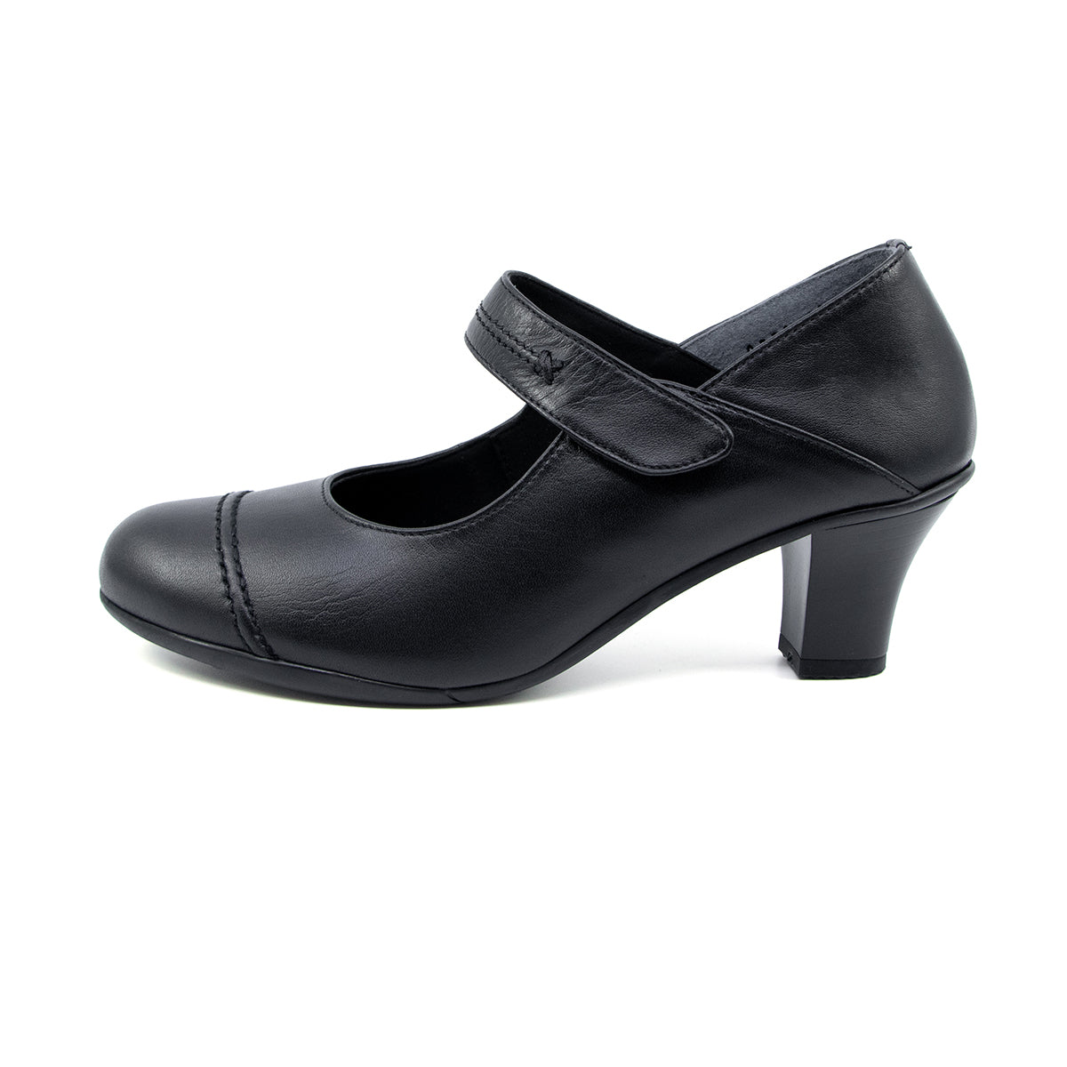 Anna – Shoes Republic