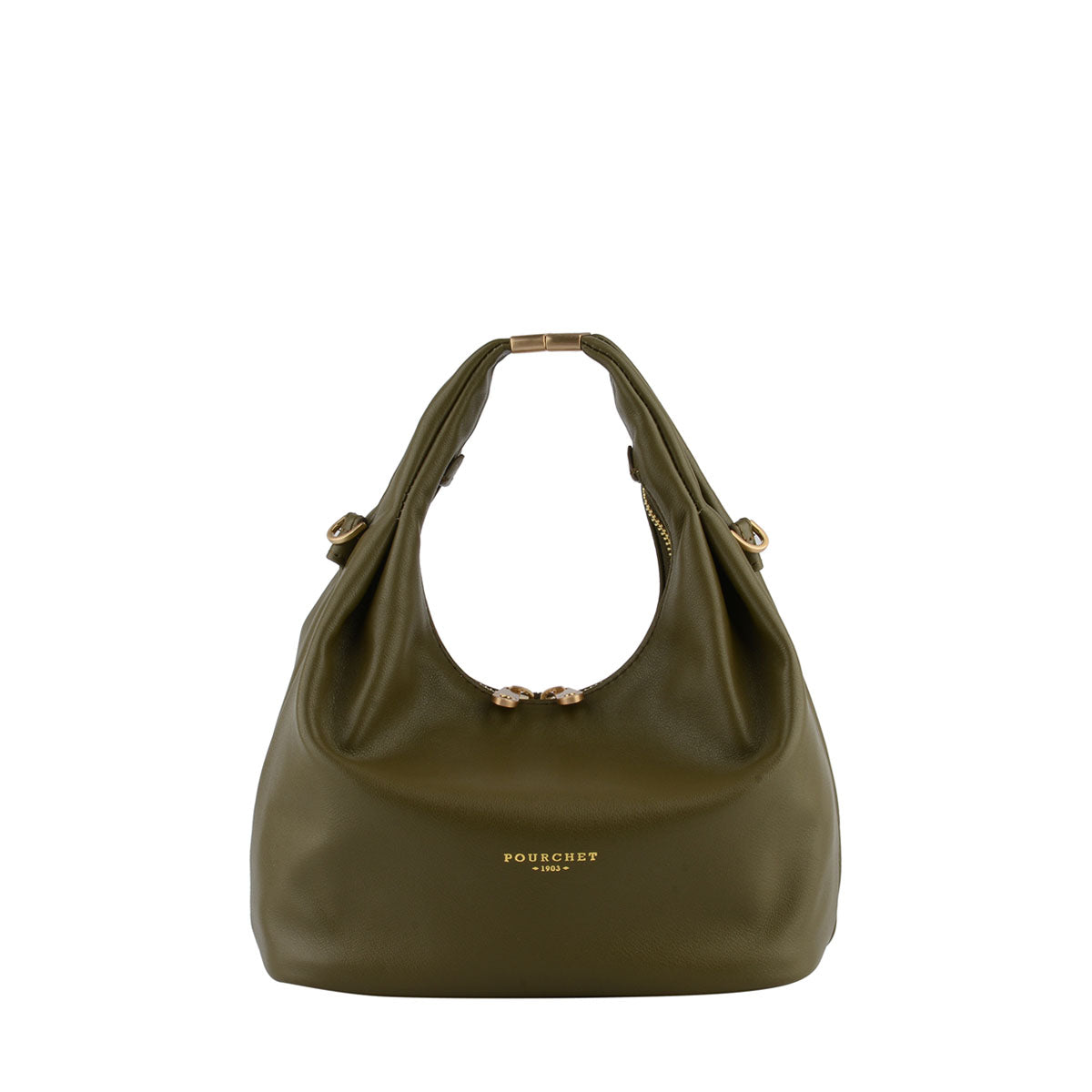 Arche – Shoes Republic