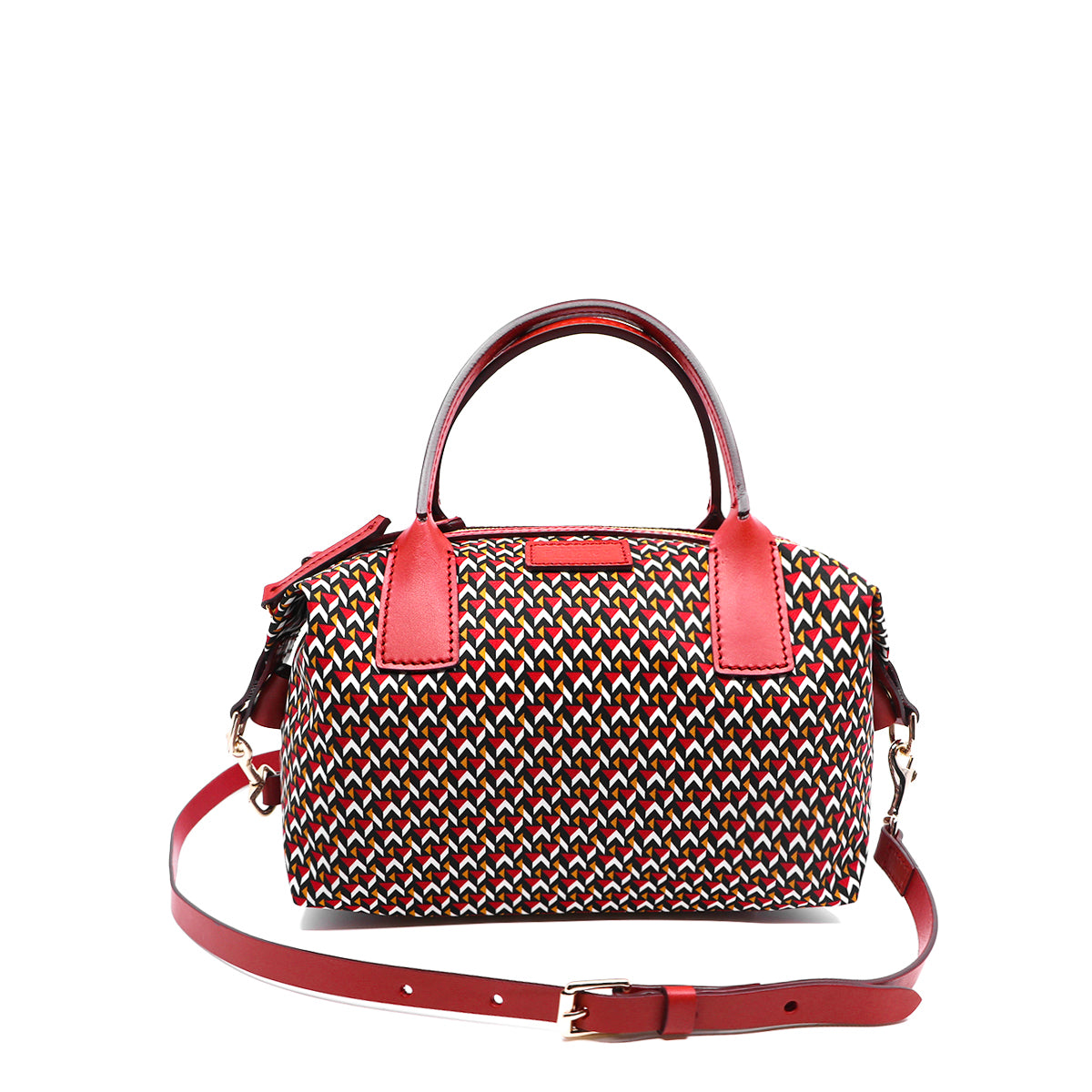 bauletto micro – shoes republic