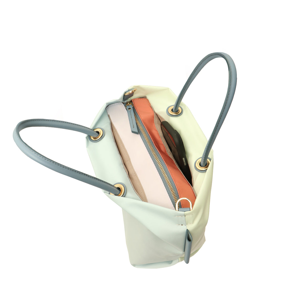 BIANCA-S Scarlet Blush LIMITED EDITION – shoes republic