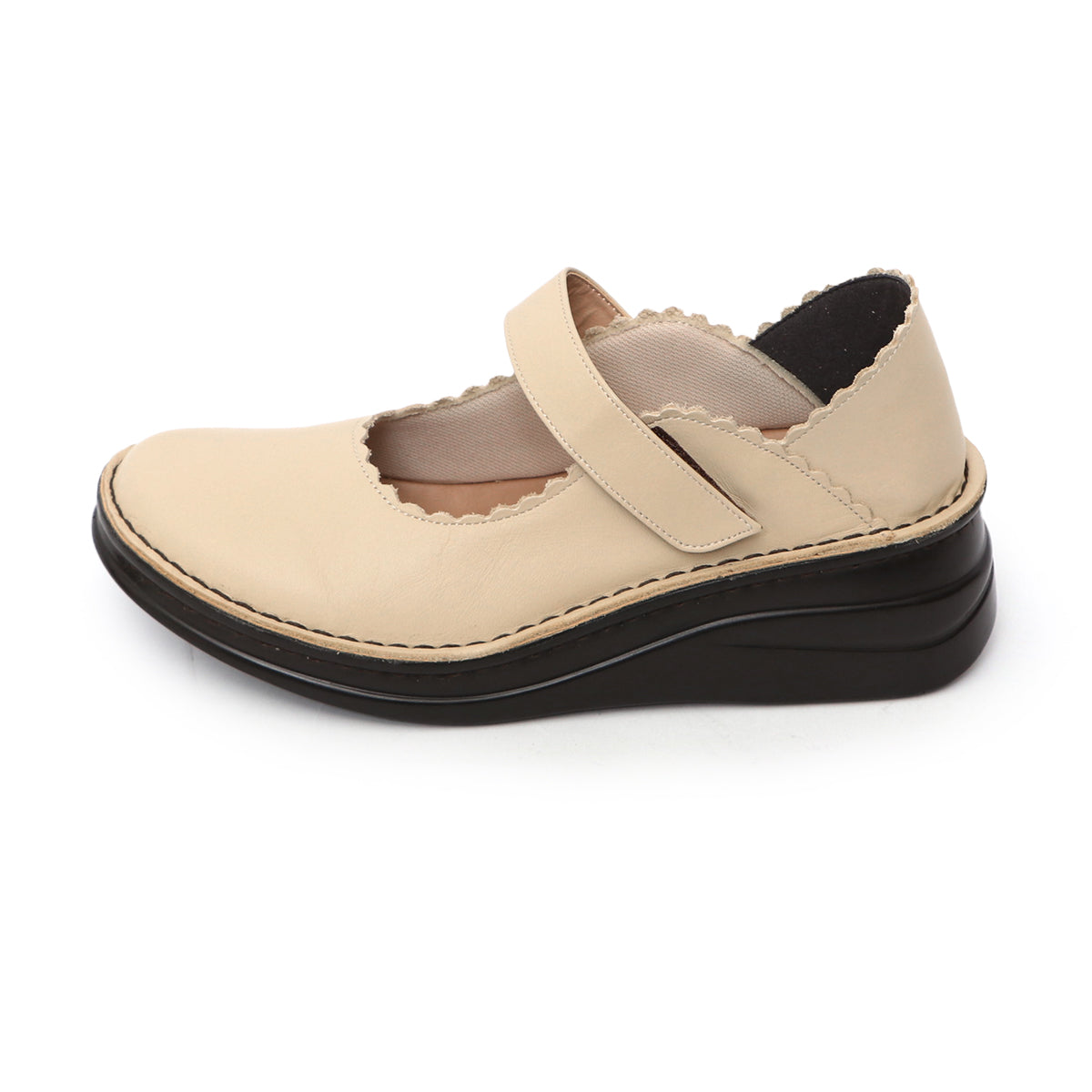 Best Seller – shoes republic