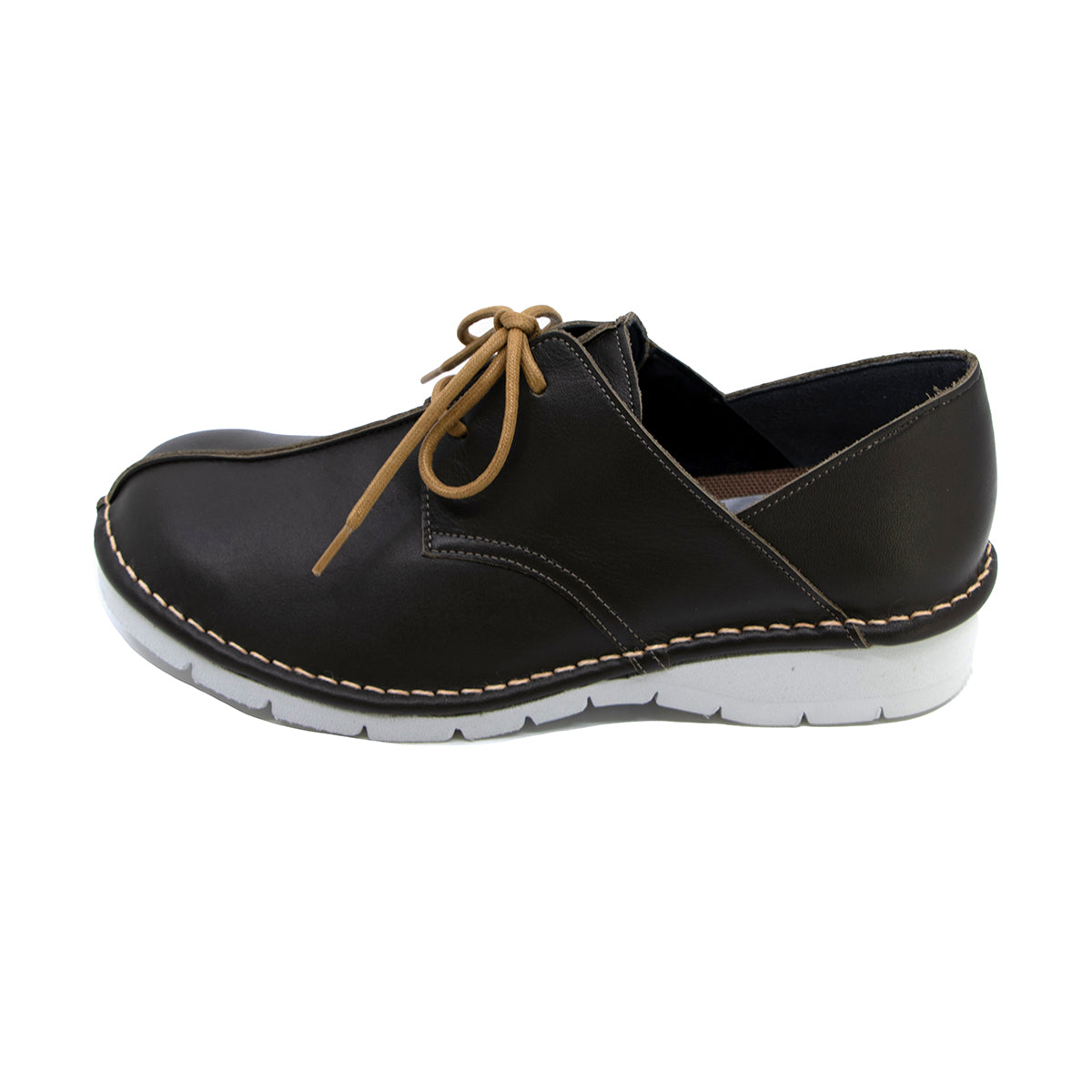 All Shoes – Page 12 – shoes republic
