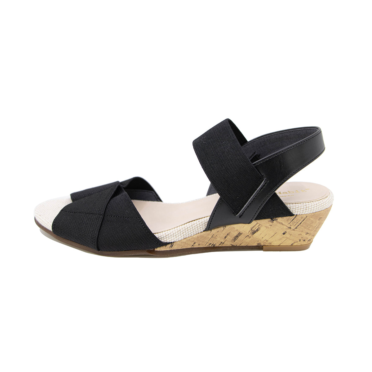 Chiaki – shoes republic