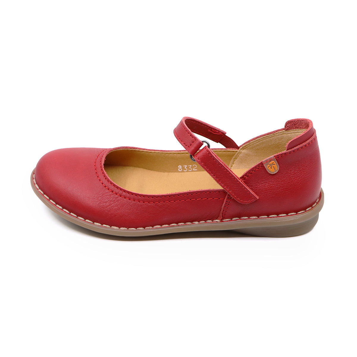 CHIKA STRAP – shoes republic