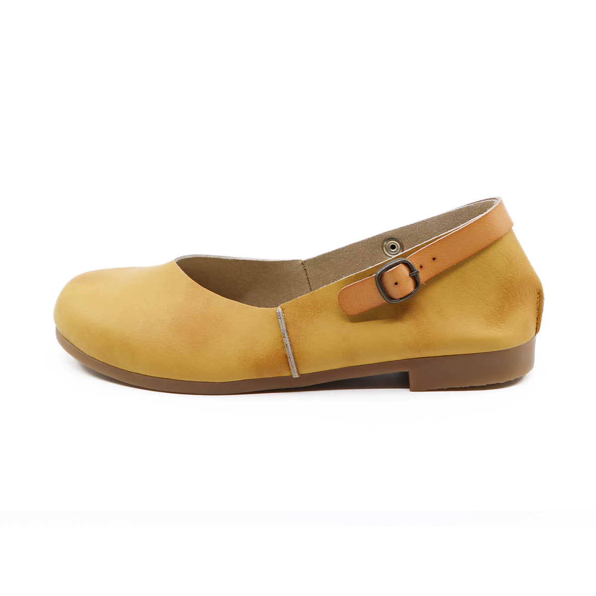 All Shoes – shoes republic