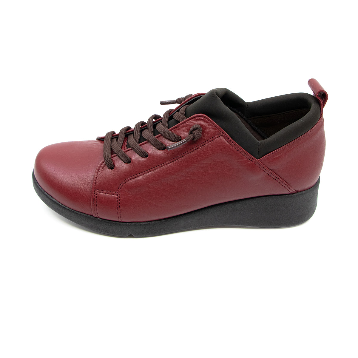 Sneakers – shoes republic