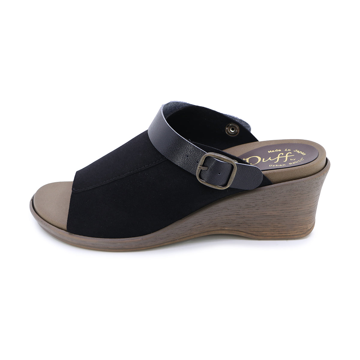 All Shoes – Page 5 – shoes republic