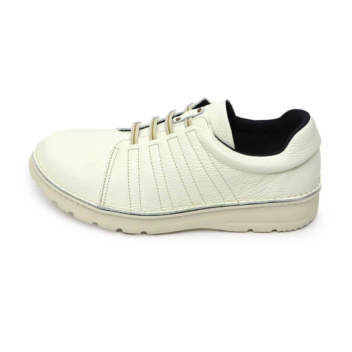 Sneakers – Page 2 – shoes republic