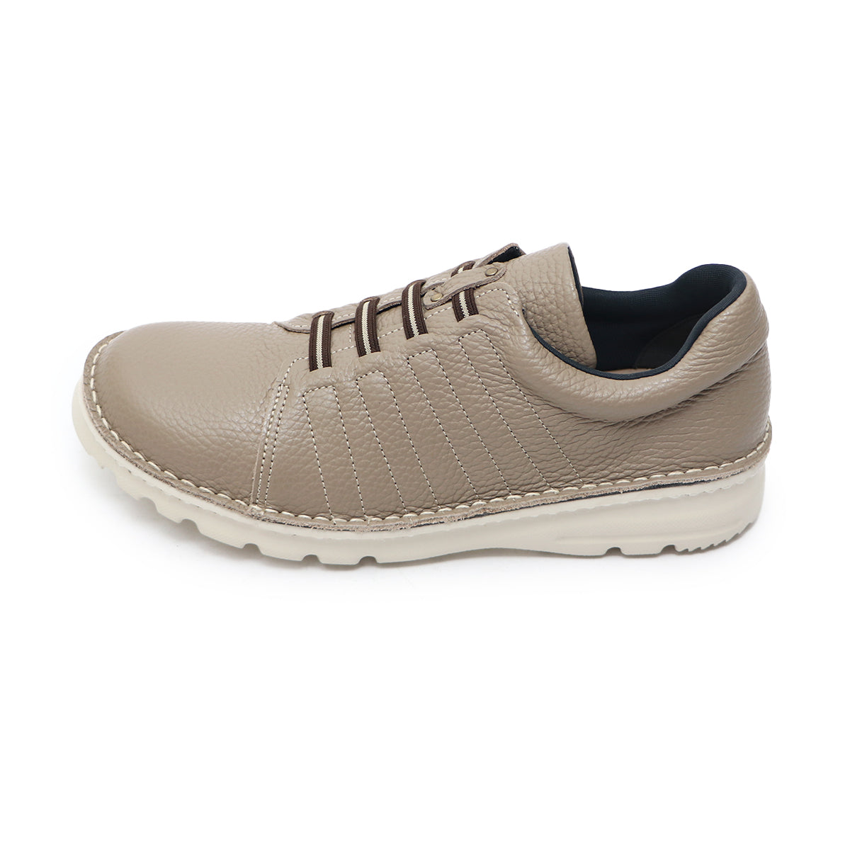 Best Seller – shoes republic