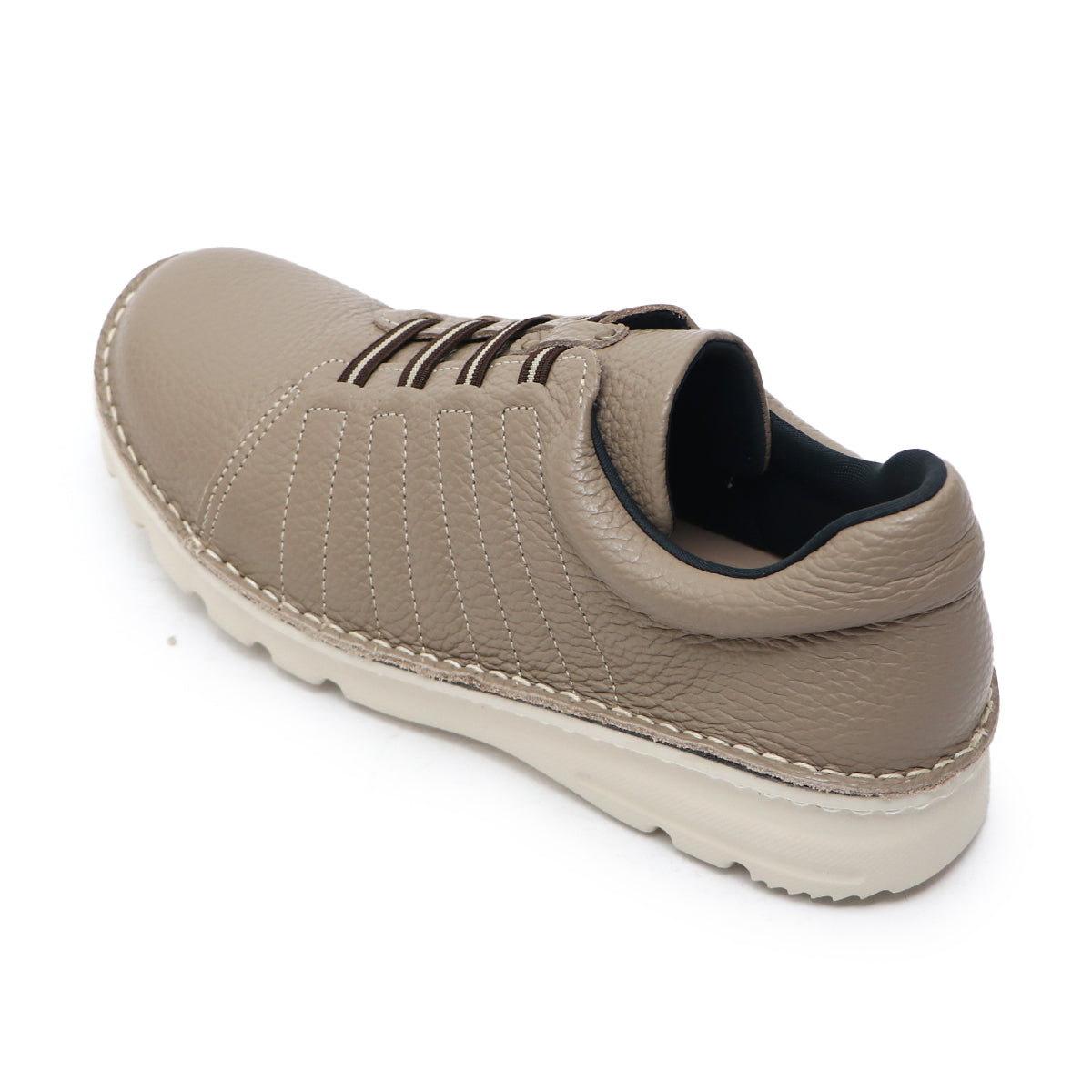 Dash Grey The Ultra Light Wide Fit – shoes republic