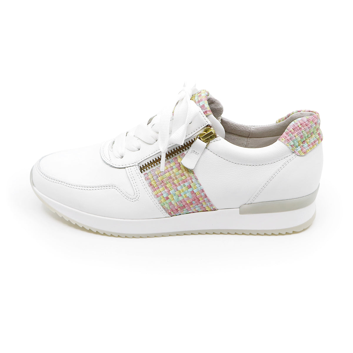 edel – Shoes Republic