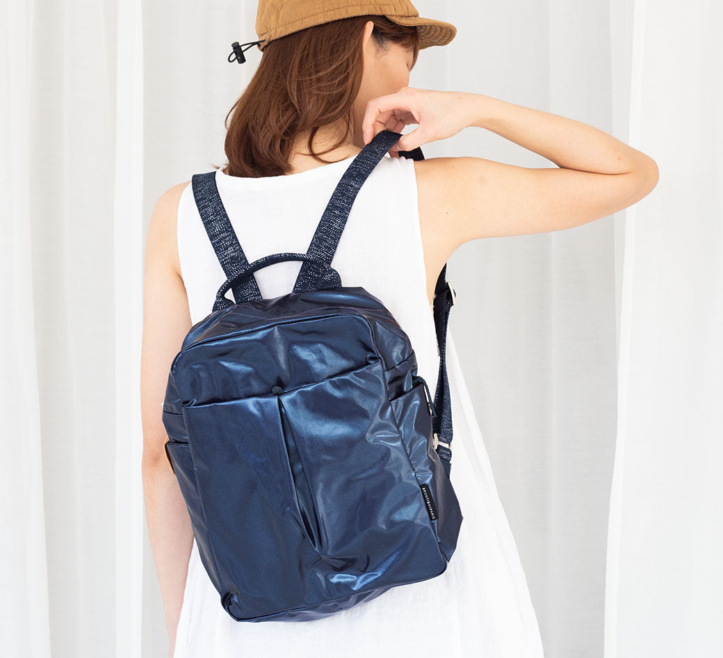Backpacks – Shoes Republic