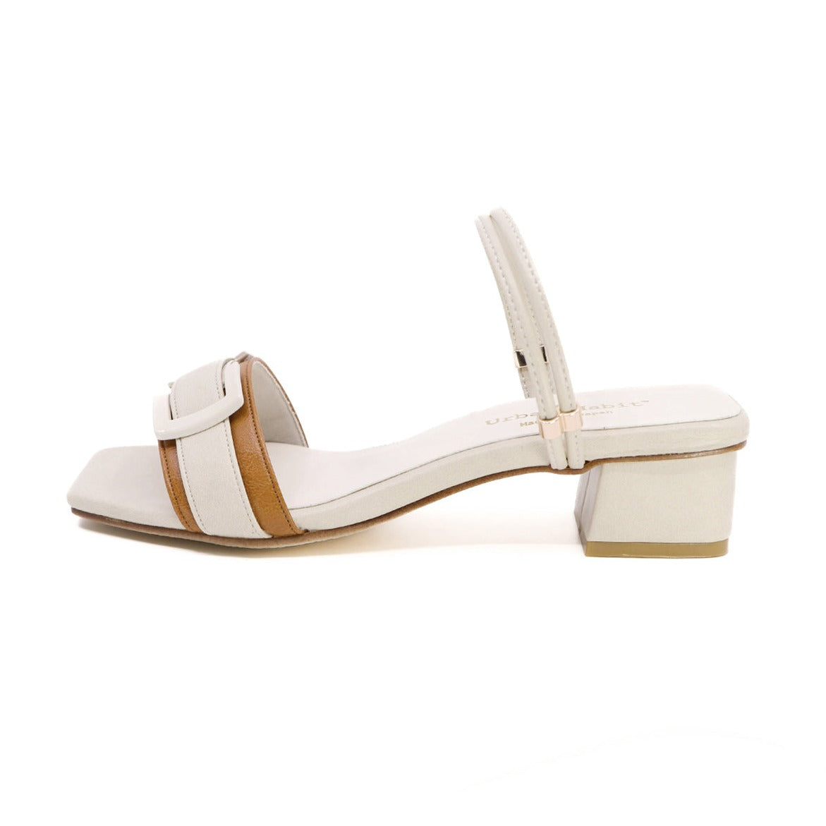Heel Sandals – Tagged "Category_Heel sandals" – Page 2 – shoes republic