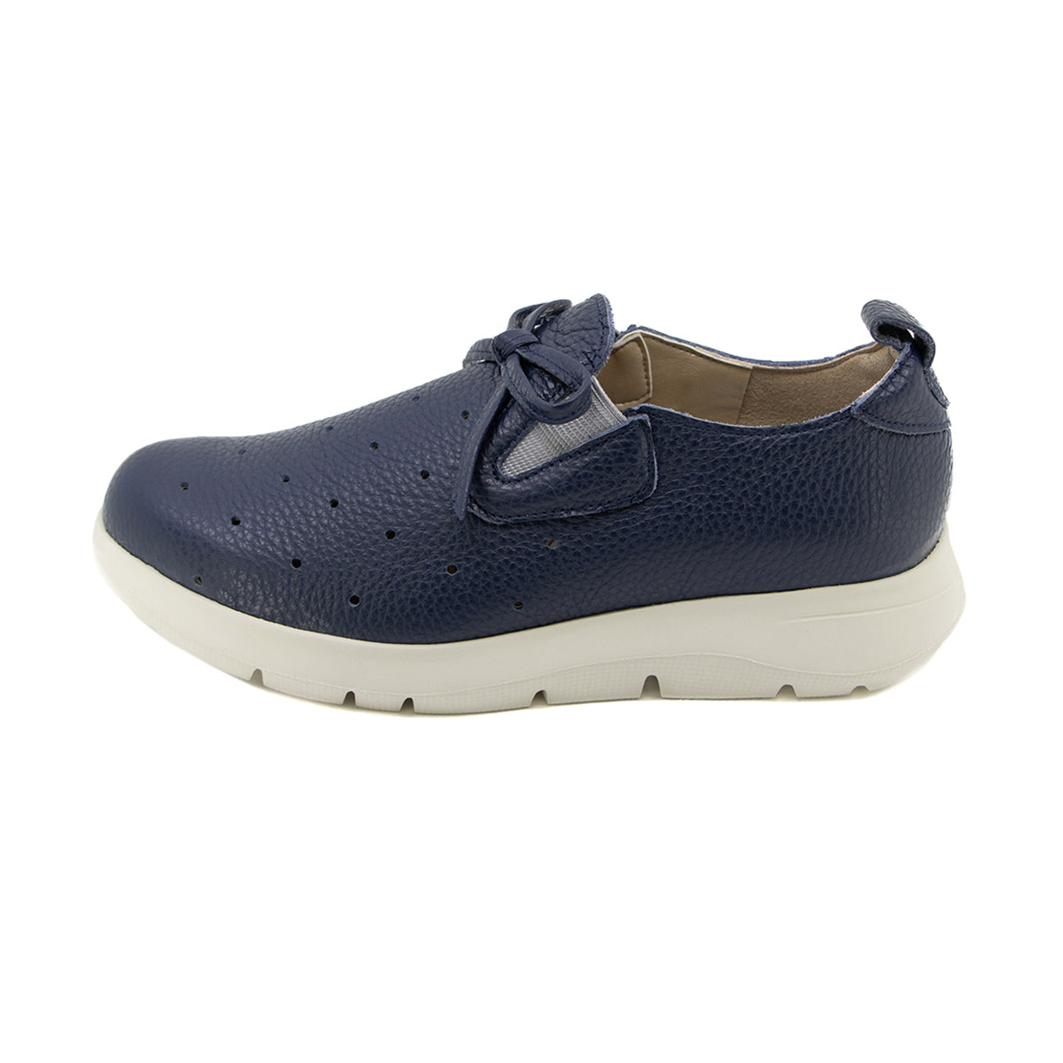 All Shoes – Page 15 – shoes republic