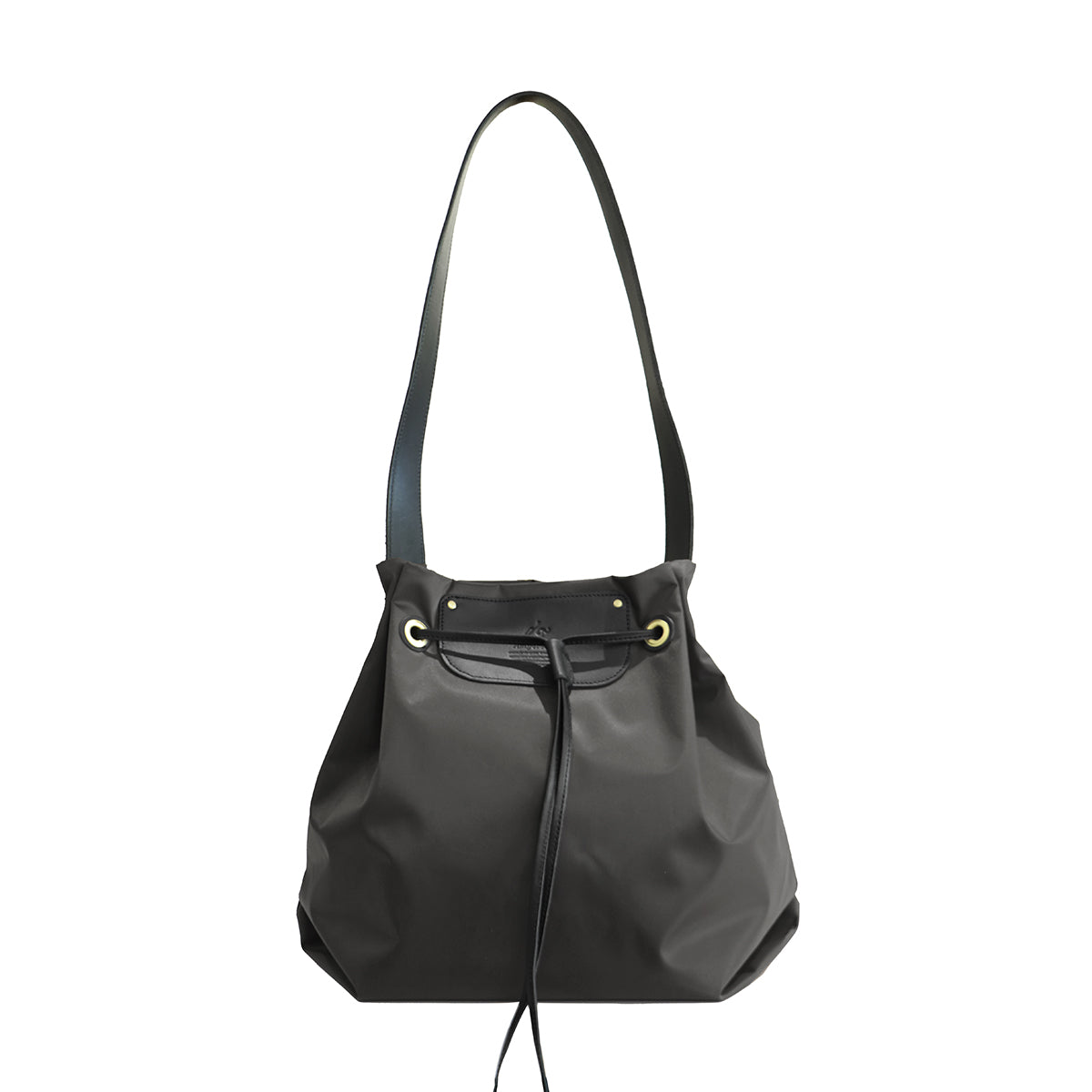 Honami – shoes republic