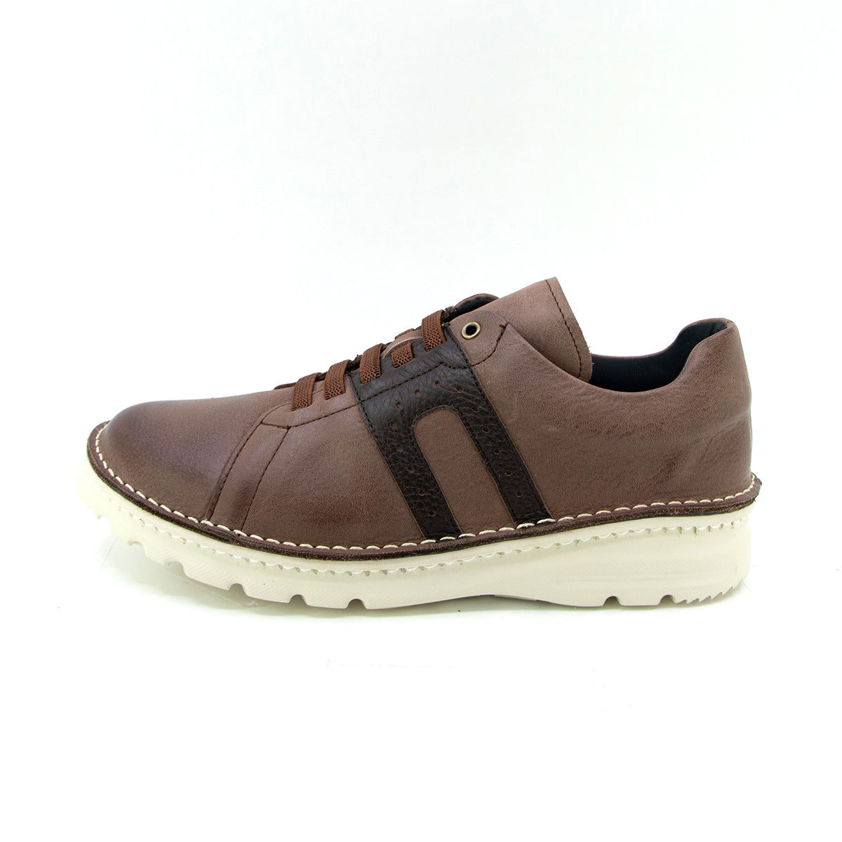 All Shoes – Page 12 – shoes republic