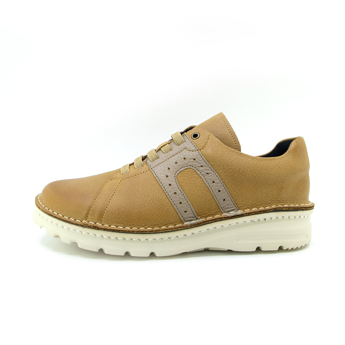 All Shoes – Page 14 – shoes republic