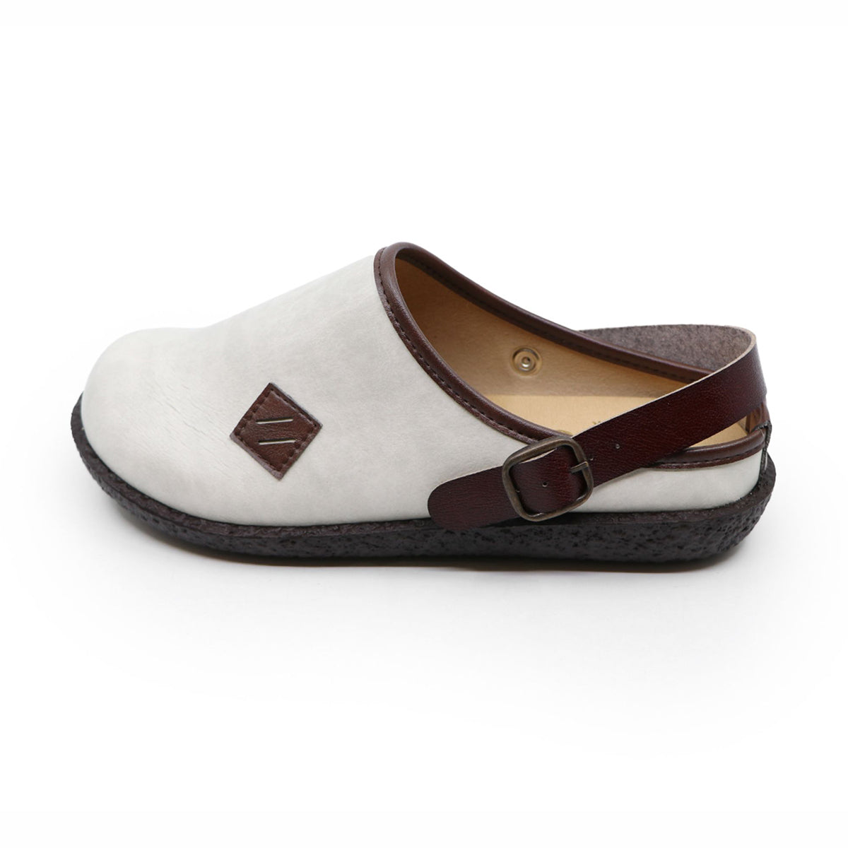 JUN – shoes republic