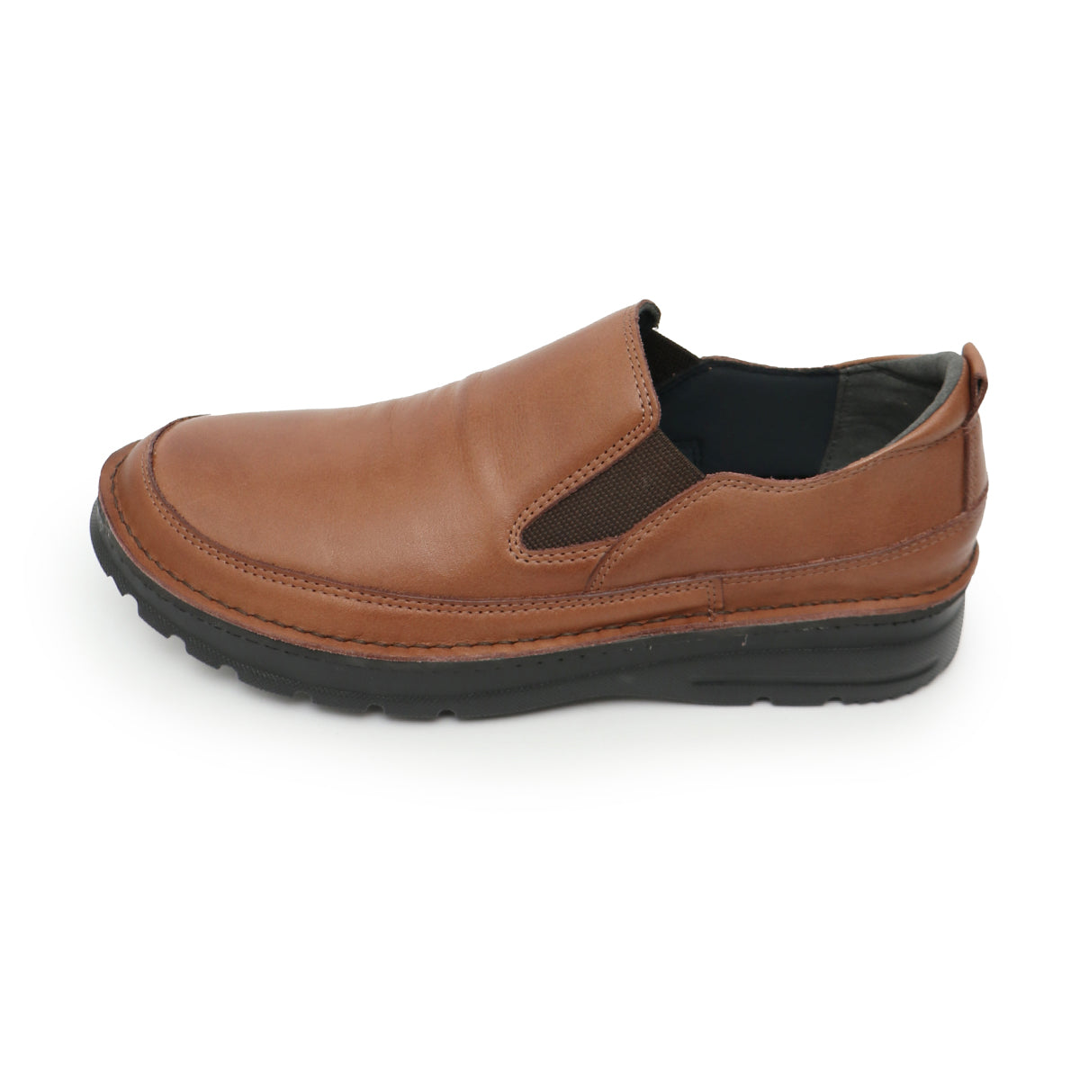 All Shoes – Page 2 – shoes republic