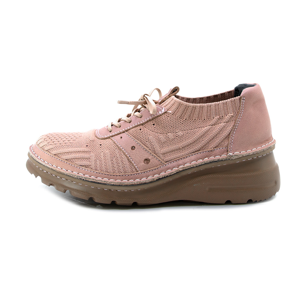 All Shoes – Page 11 – shoes republic