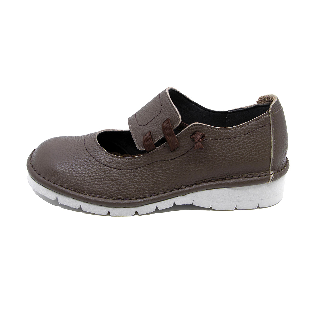 Kote2 – shoes republic