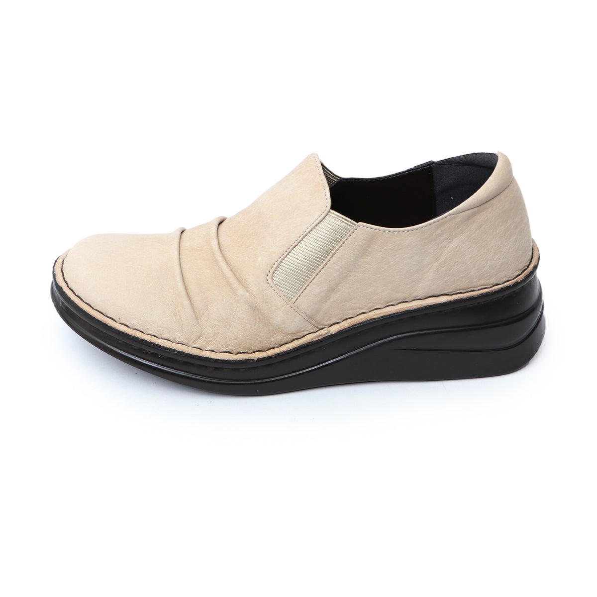 All Shoes – Page 5 – shoes republic