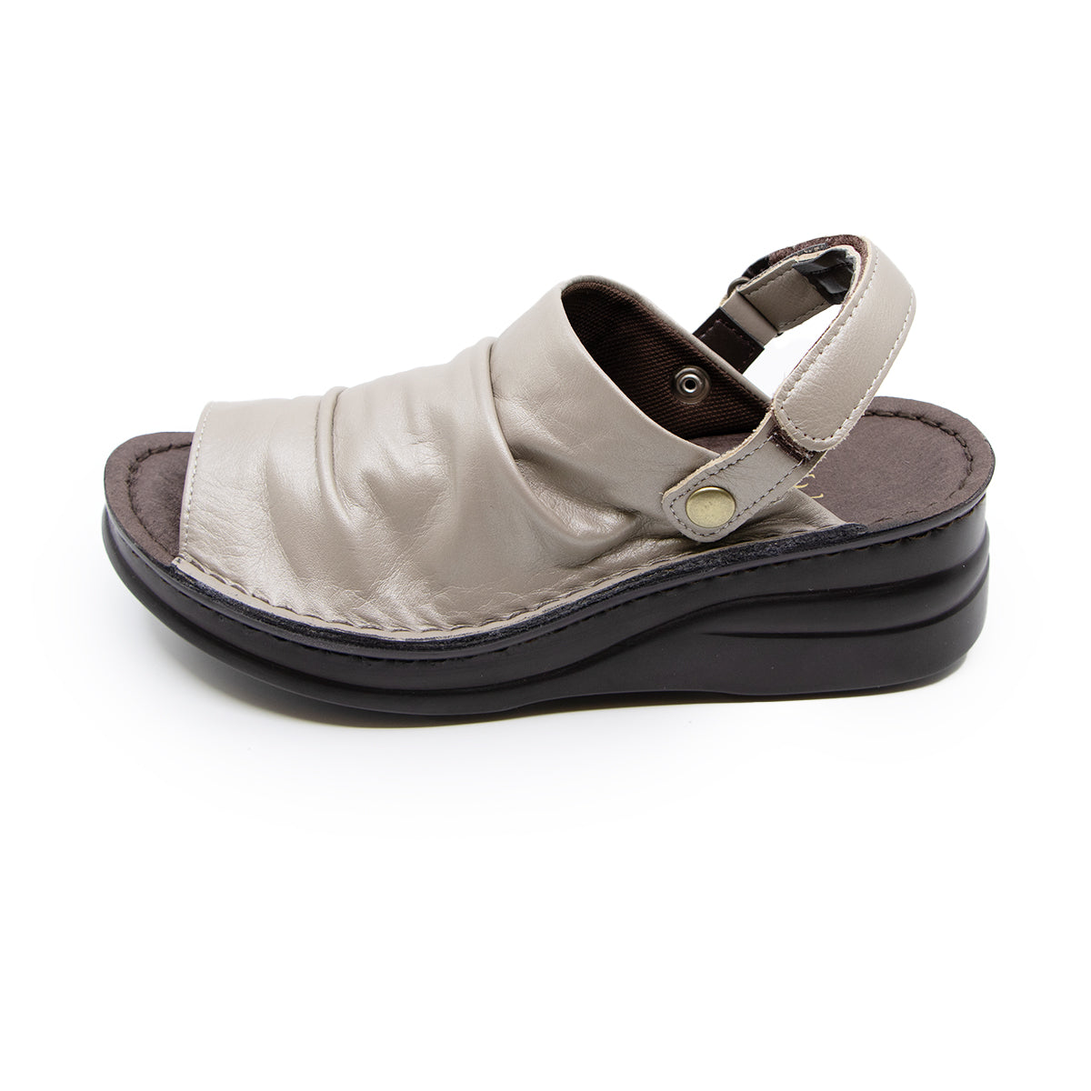 Best Seller – shoes republic