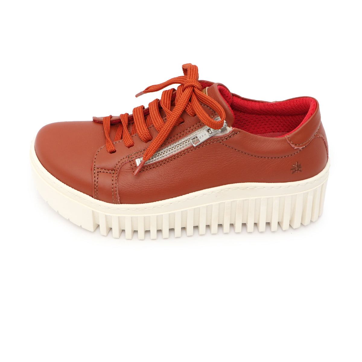Sneakers – Page 2 – shoes republic