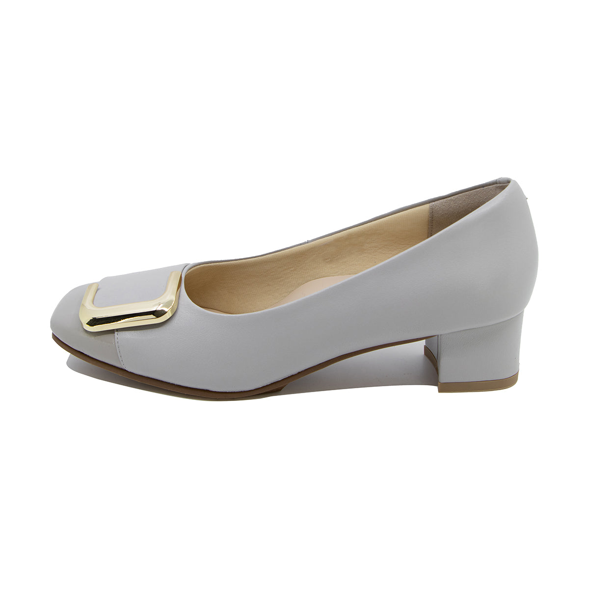All Shoes – Page 7 – shoes republic