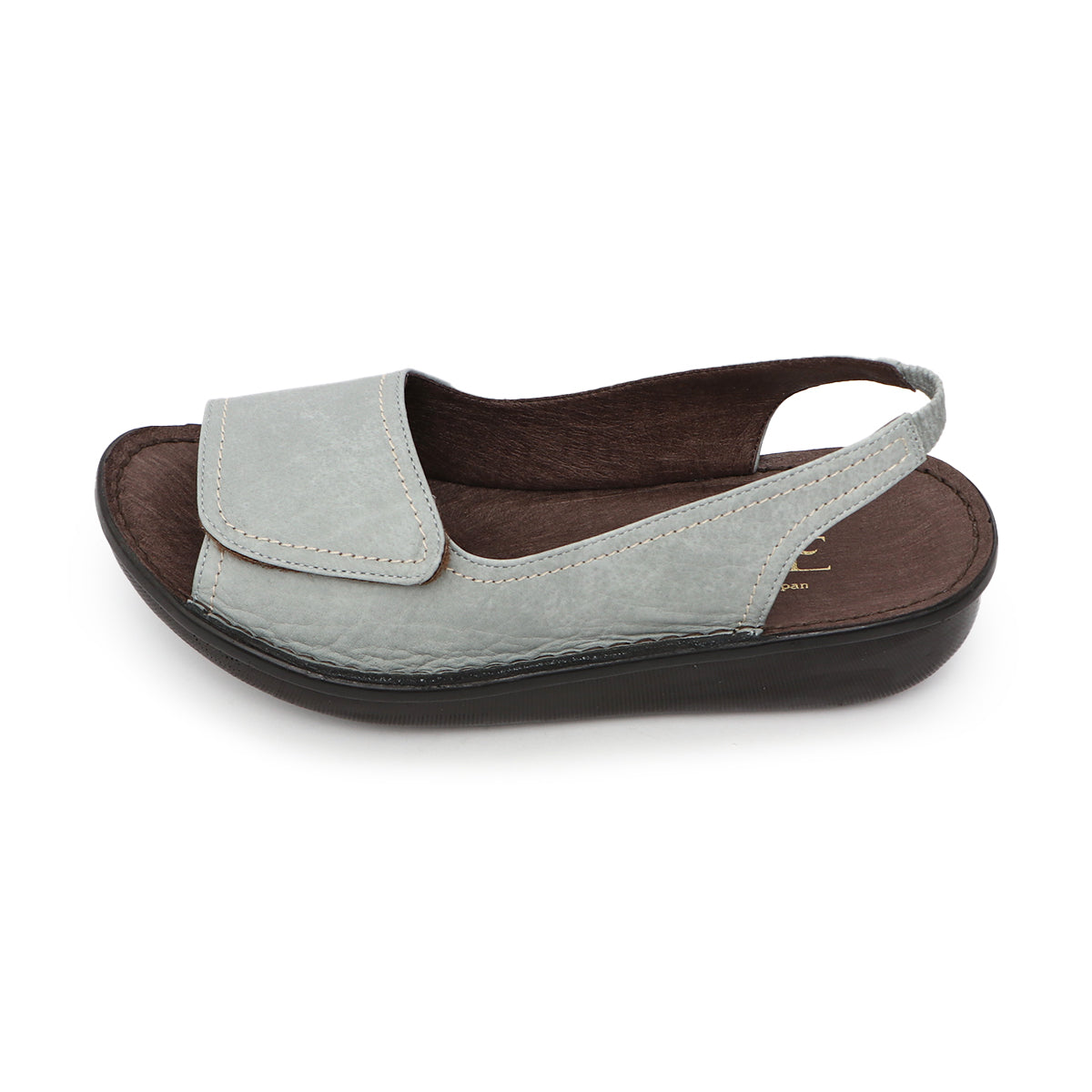 Nagi – shoes republic