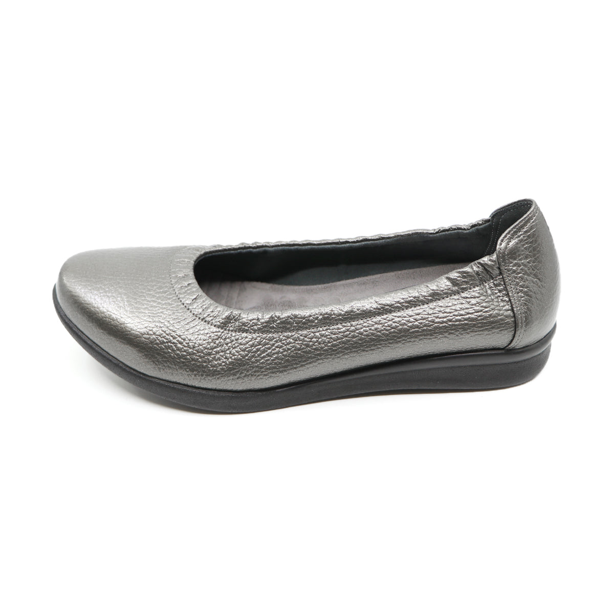 Nagomi Litium Soft Walking Sneaker Flats – shoes republic