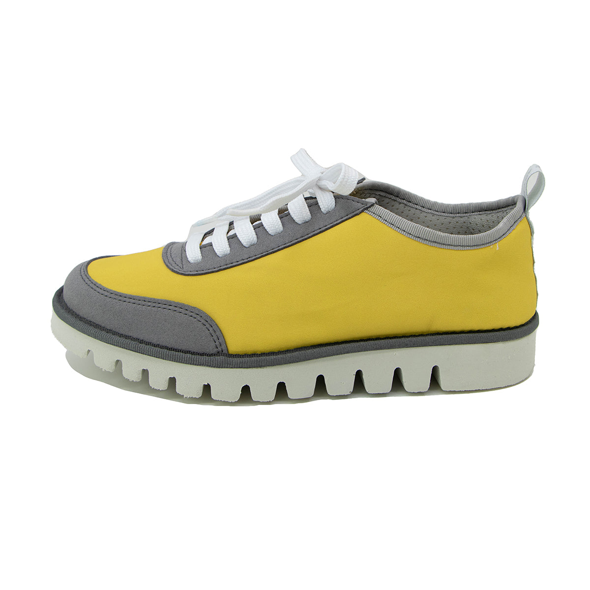 Ontario – shoes republic