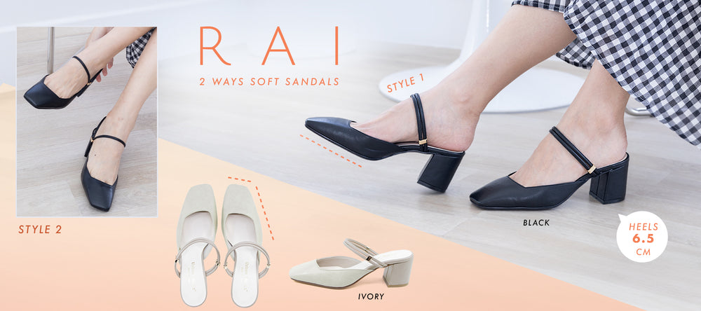 shoes republic