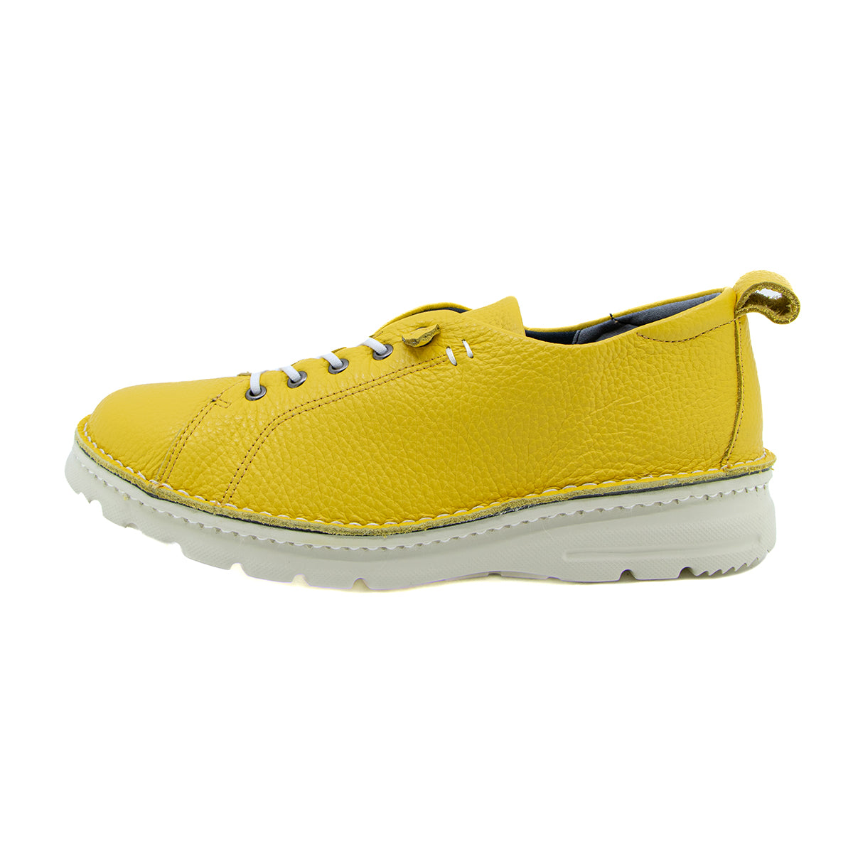 REIYA – shoes republic