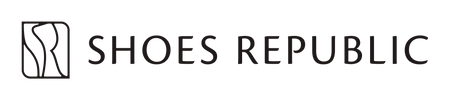 Shoes Republic | Comfort Shoes & Bags from Japan & Europe - Bangkok