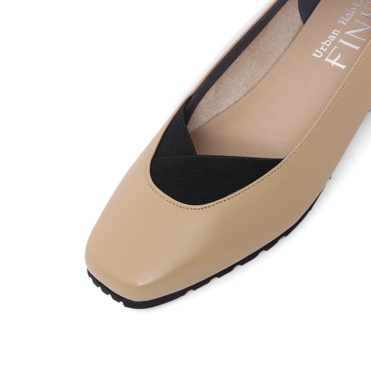 Seiko Dark Beige Ultra Light – Shoes Republic