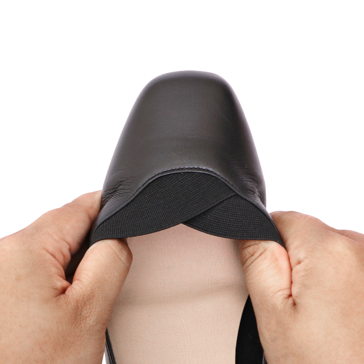 Seiko Dark Beige Ultra Light – Shoes Republic