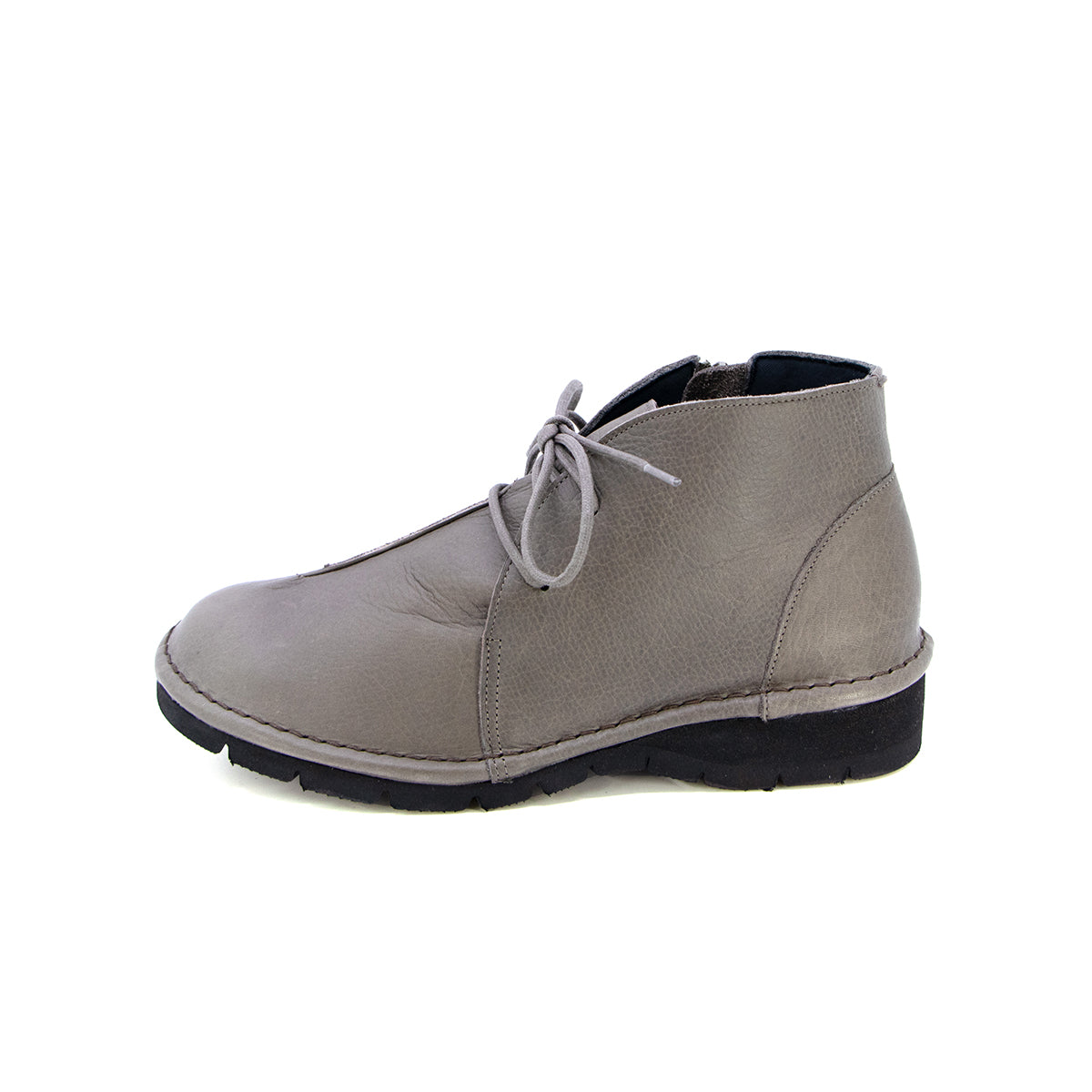 New Arrivals – Page 2 – shoes republic