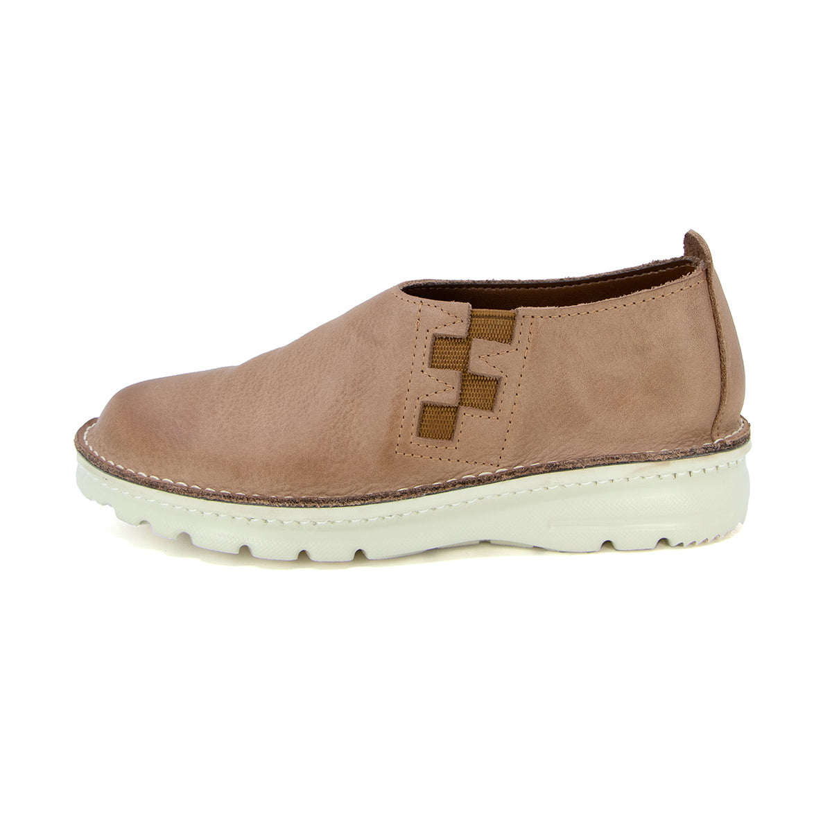 All Shoes – Page 17 – shoes republic