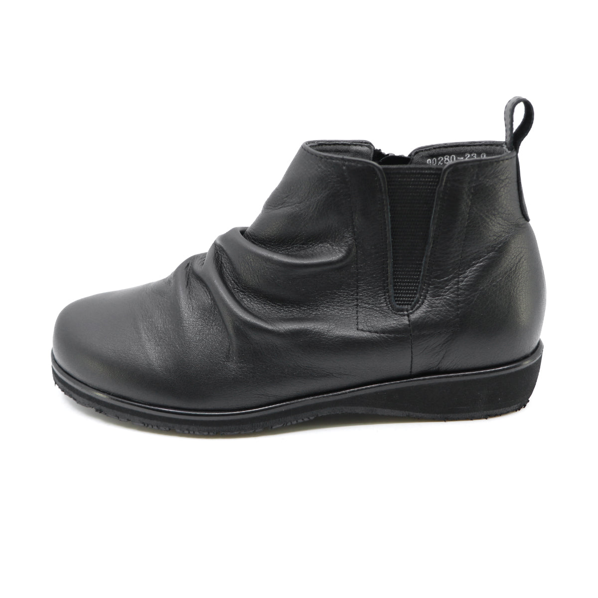 Best Seller – shoes republic