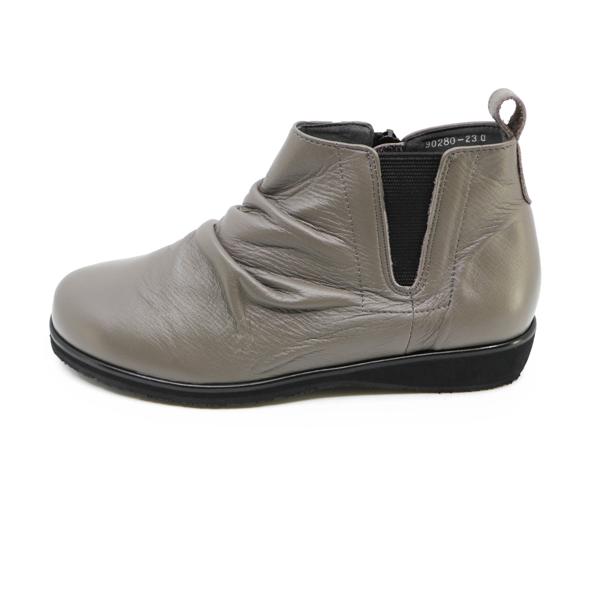 Best Seller – shoes republic