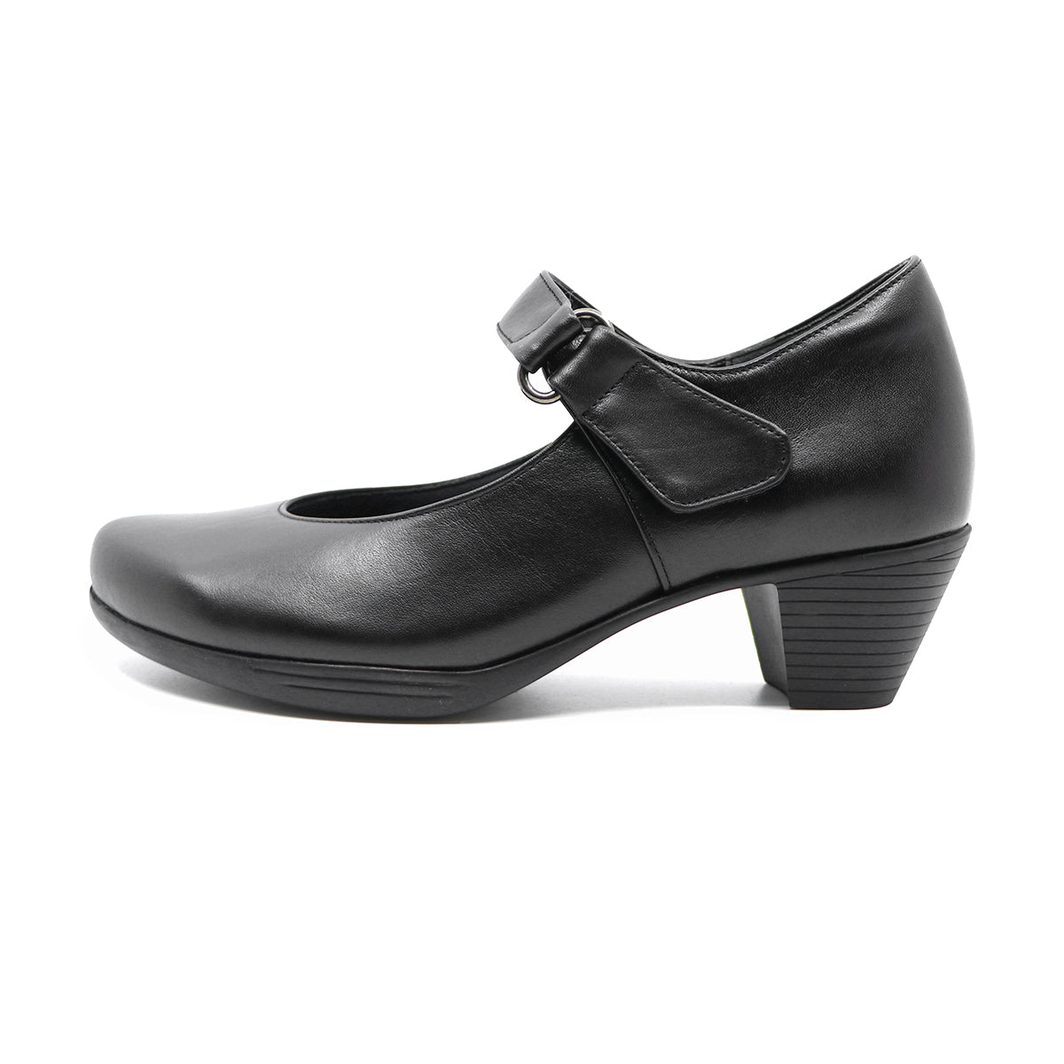vena – shoes republic