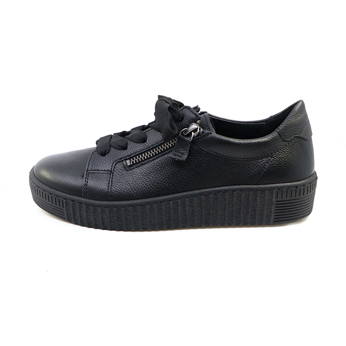 FORMAL BLACK & DAILY BLACK – Shoes Republic