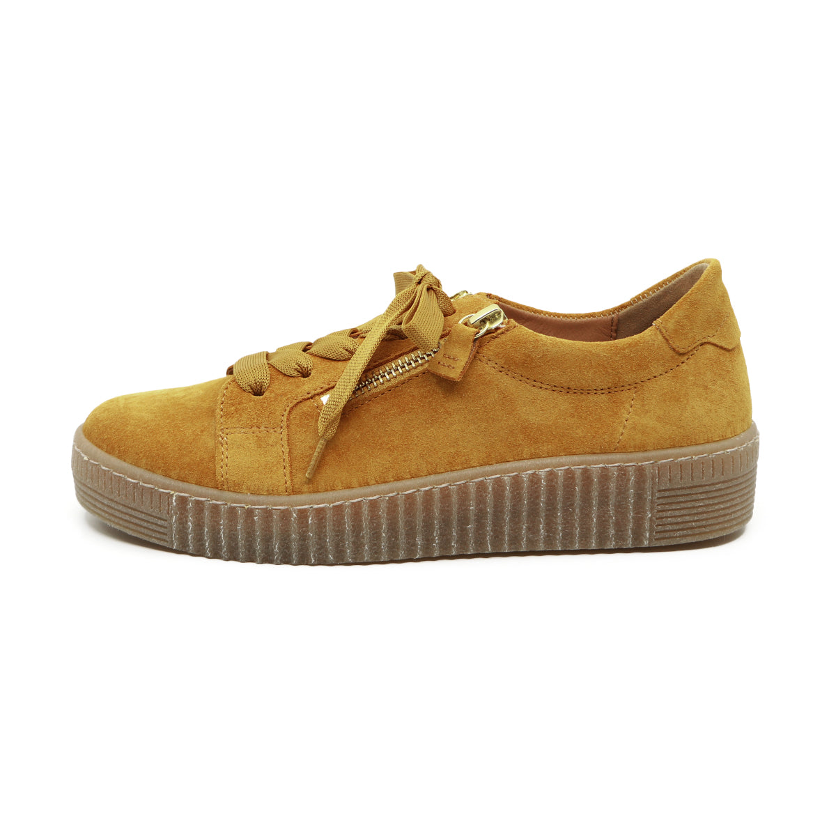 Best Seller – shoes republic