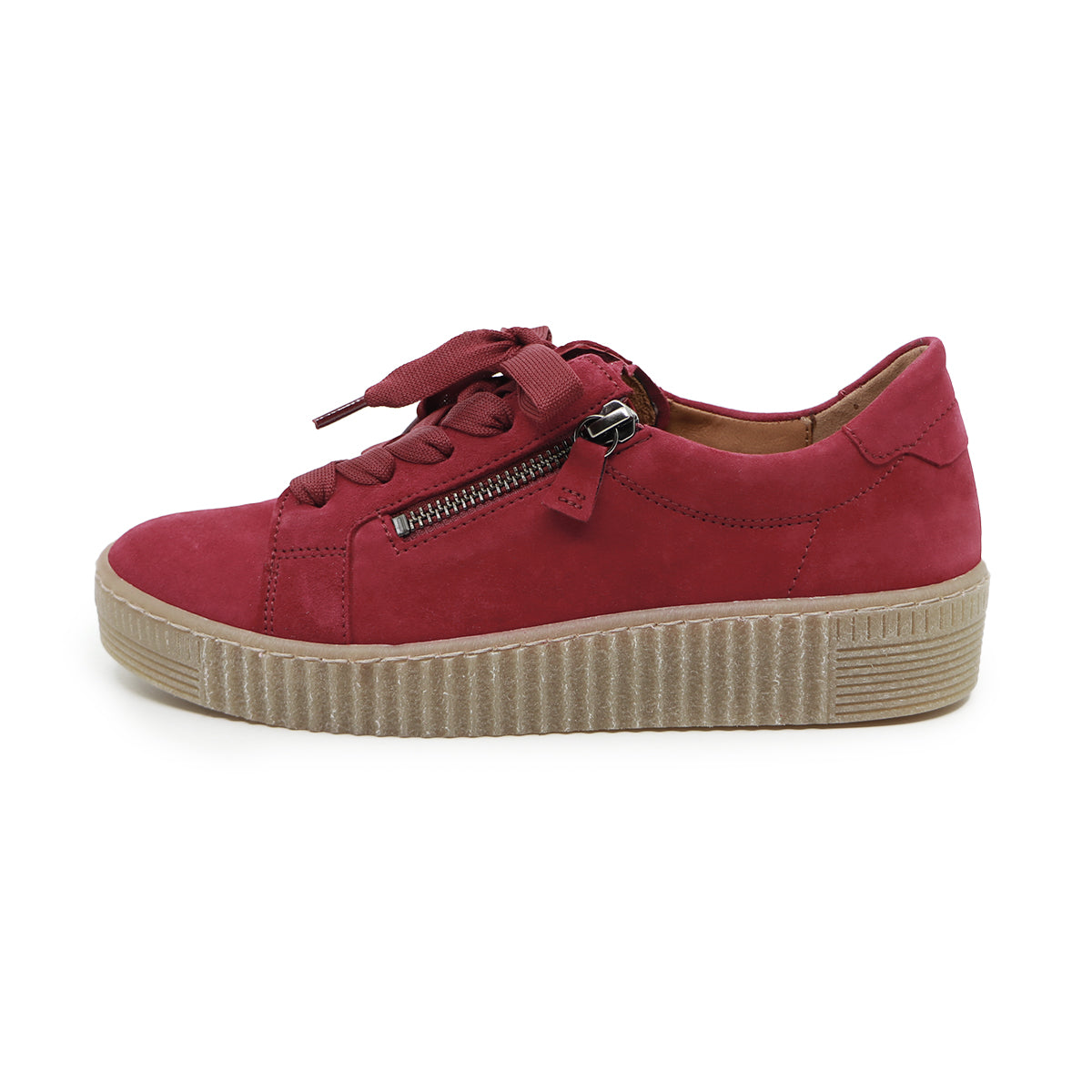 All Shoes – Page 3 – shoes republic