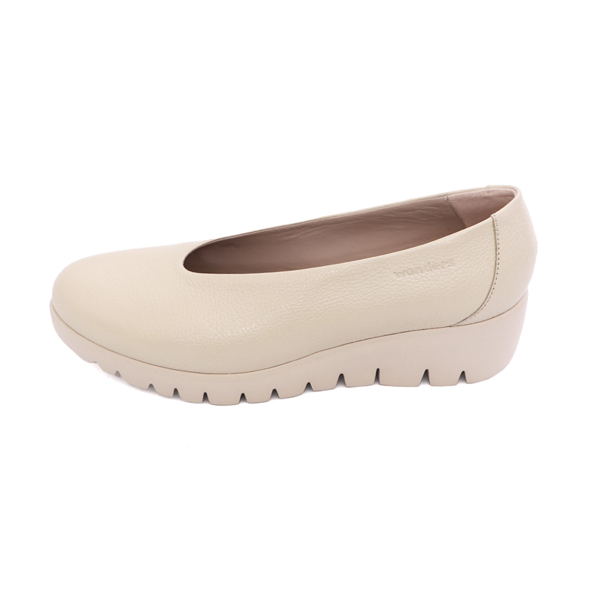 Willow – shoes republic