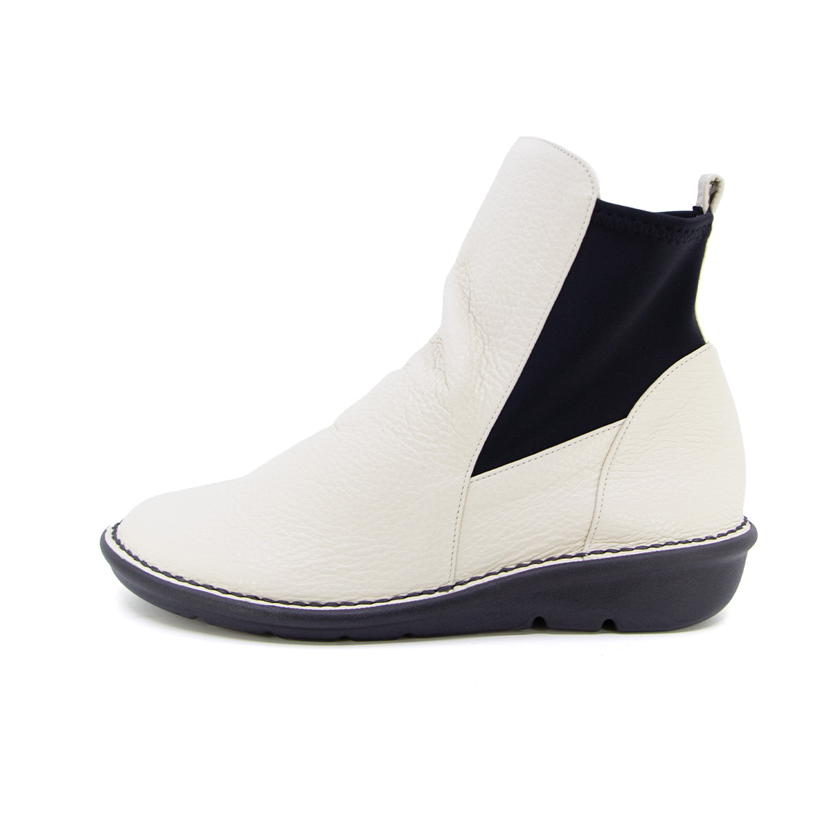 New Arrivals – shoes republic